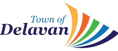Town of Delavan Website Wins Digital Excellence Award - Town of Delavan